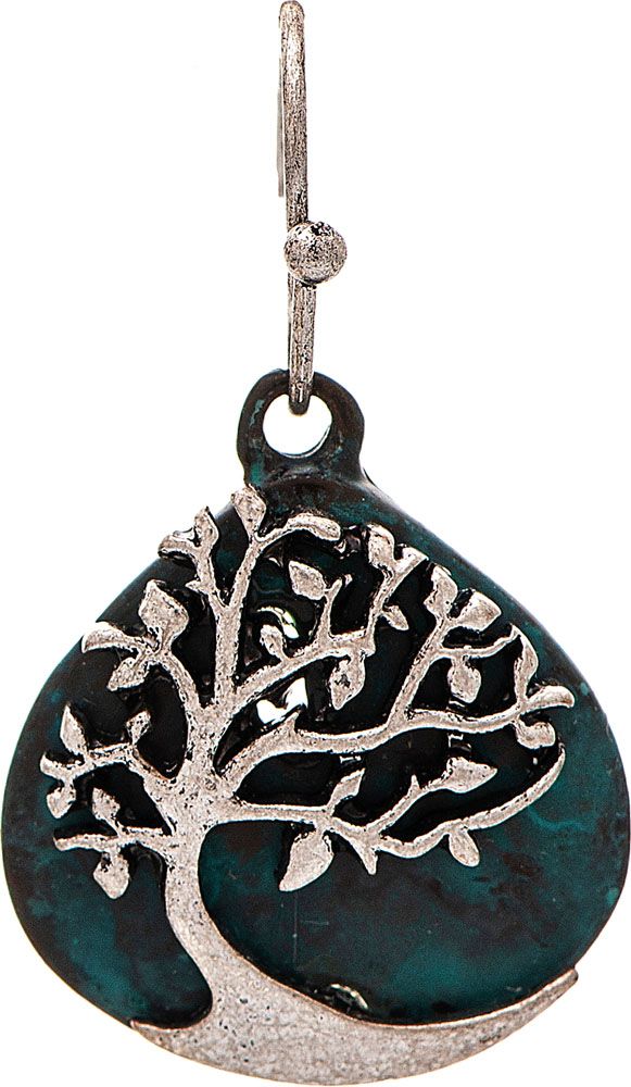 Finally new products and inventory update!! | Gypsy Lee Gifts